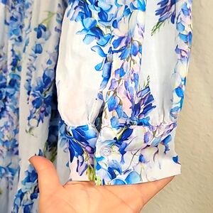 Sofia | Dresses | Nwt Sofia Koss Dress Msrp 245 | Poshmark